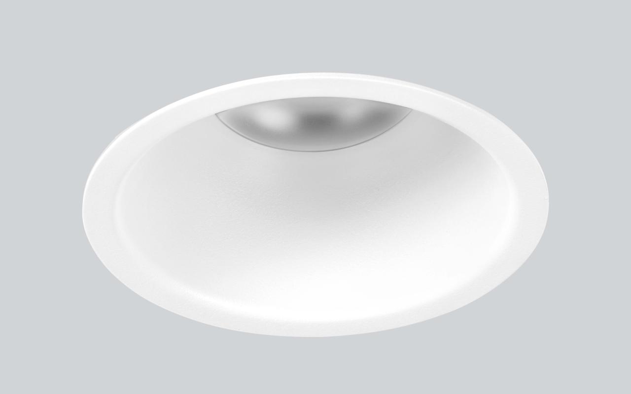 Lumencore Recessed Discreet Medium - Products - Lumenpulse ...