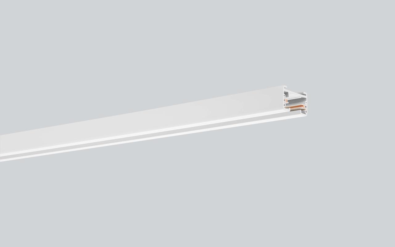 Lumencore Track Single Circuit System - Products - Lumenpulse ...