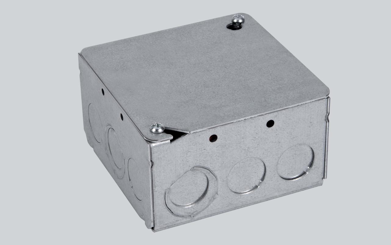 Digital Data Bridge - Products - Lumenpulse - Specification-grade LED ...