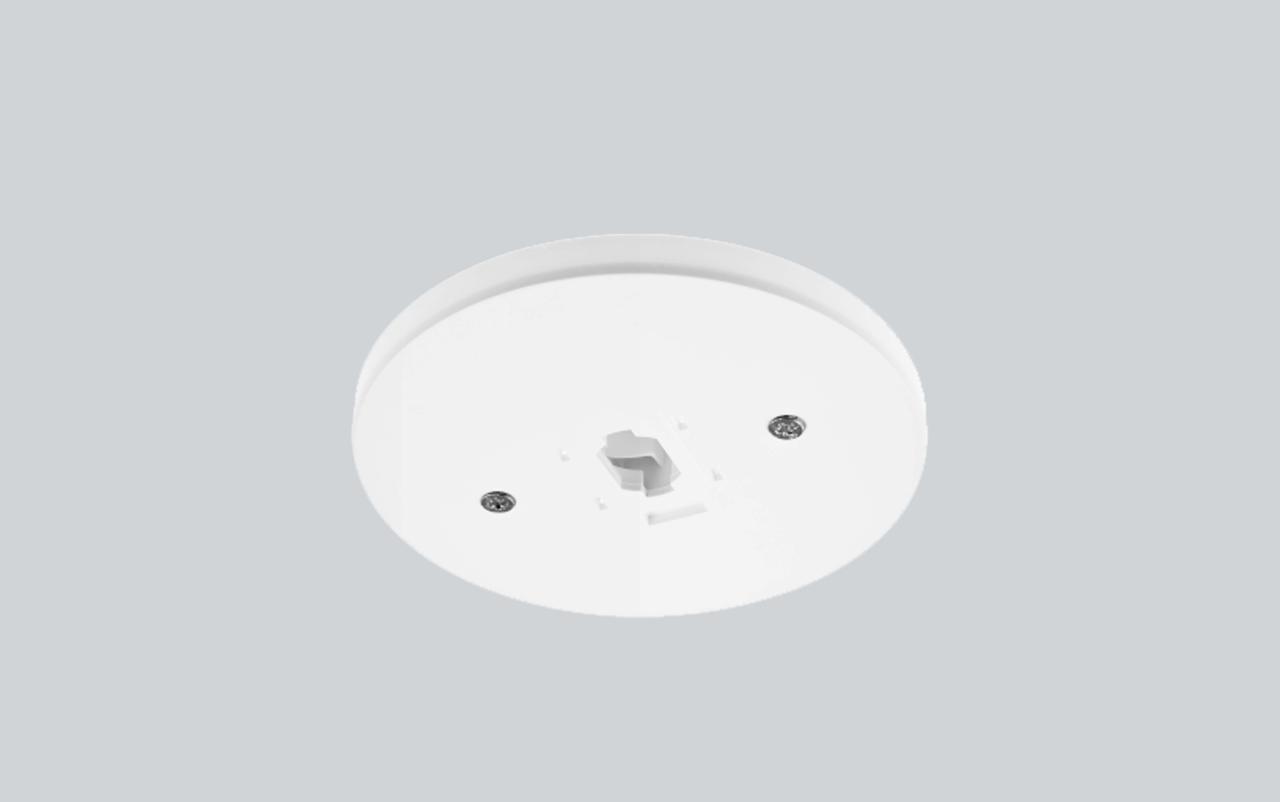 Lumencore Track Monopoint Accessory - Products - Lumenpulse ...