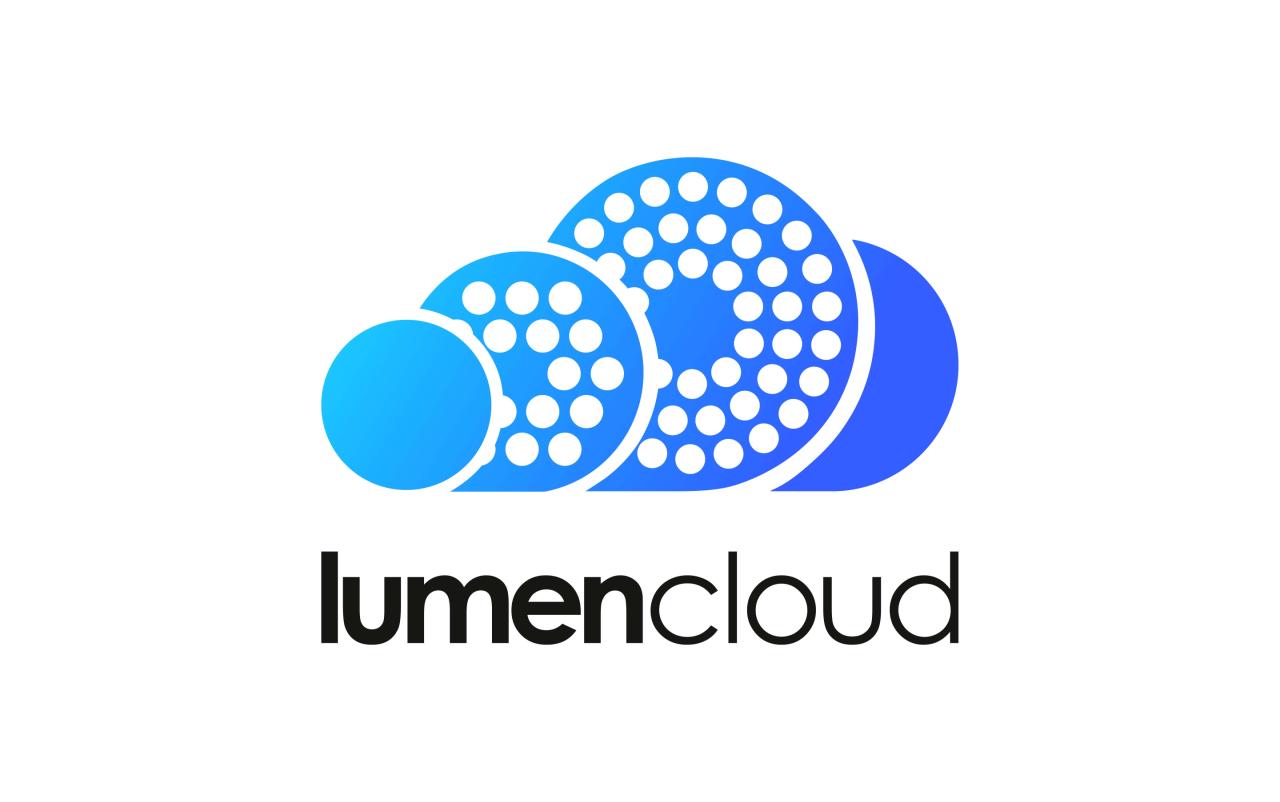 Lumencloud - Products - Lumenpulse - Specification-grade LED lighting
