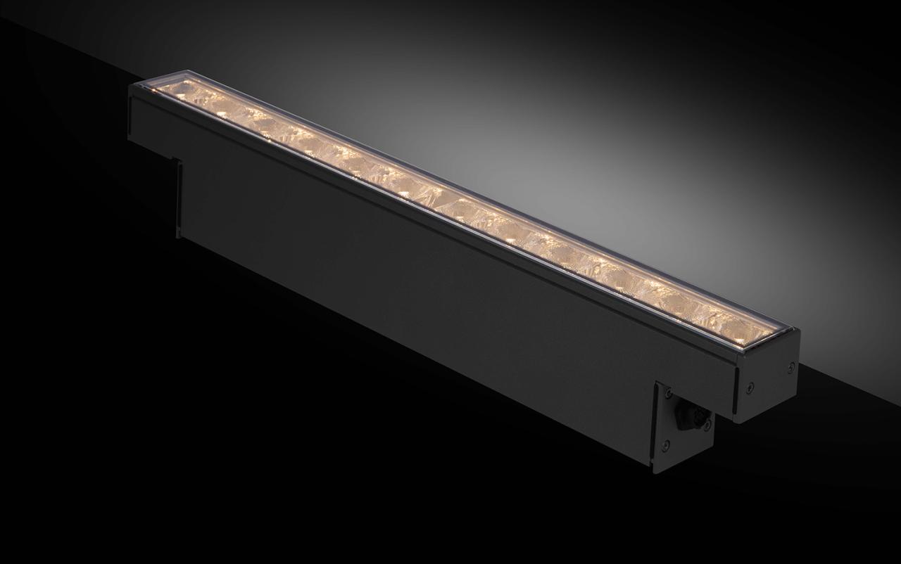 Lumenfacade Max Continuous Run Dynamic White - Products - Lumenpulse ...