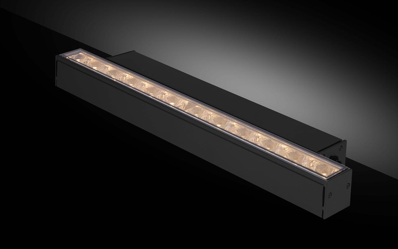 Lumenfacade Max Continuous Horizontal Dynamic White - Products ...