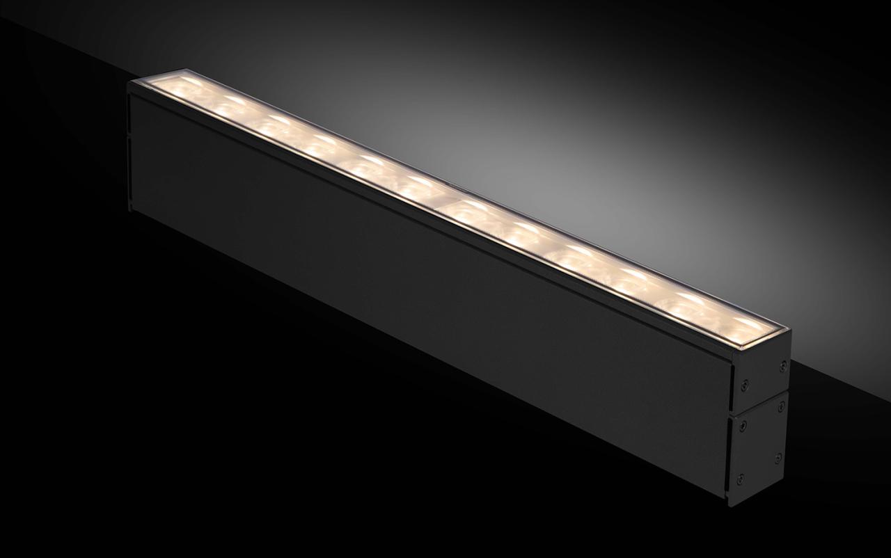 Lumenfacade Max Standalone - Products - Lumenpulse - Specification ...