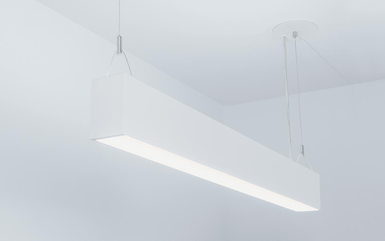 Lumenline Pendant Direct/Indirect - Products - Lumenpulse ...