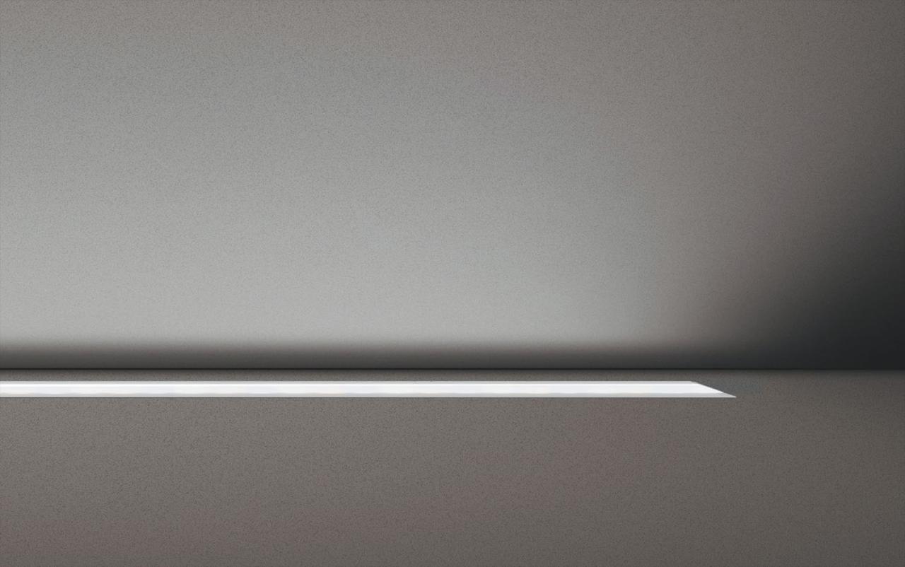 Lumenfacade Inground Dynamic White - Products - Lumenpulse ...