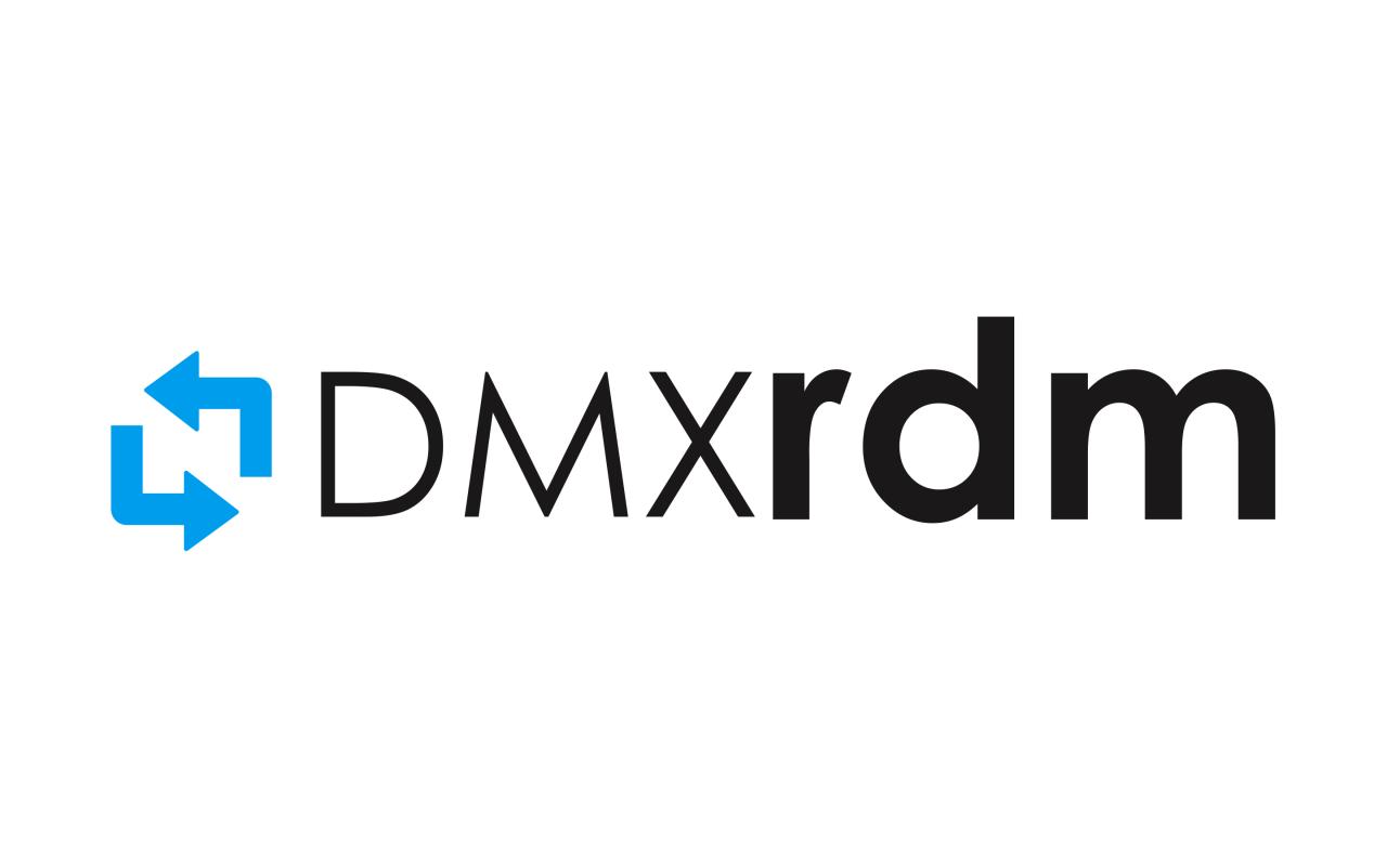 DMX/RDM - Products - Lumenpulse - Specification-grade LED lighting