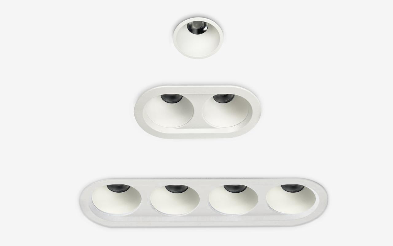 Exenia REVO PIN Mini - Products - Lumenpulse - Specification-grade LED ...