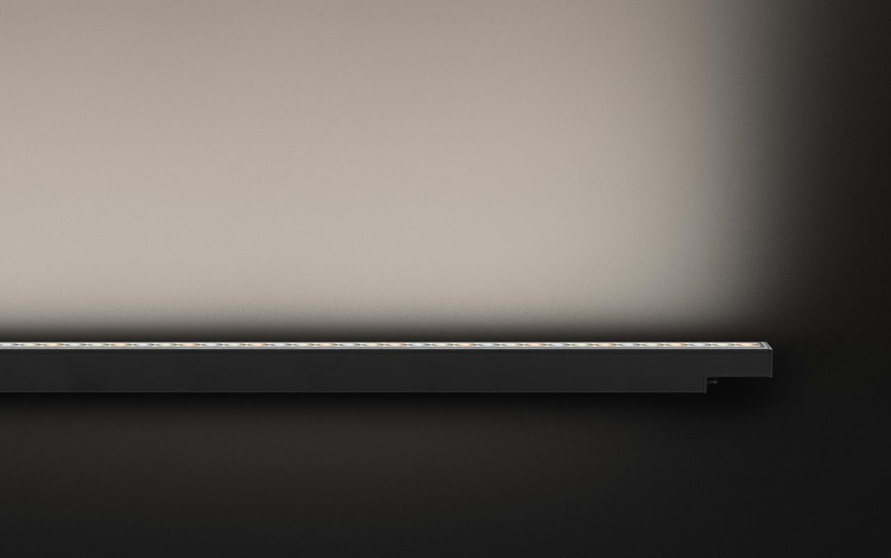 Lumenfacade Nano Dynamic White - Products - Lumenpulse - Specification ...