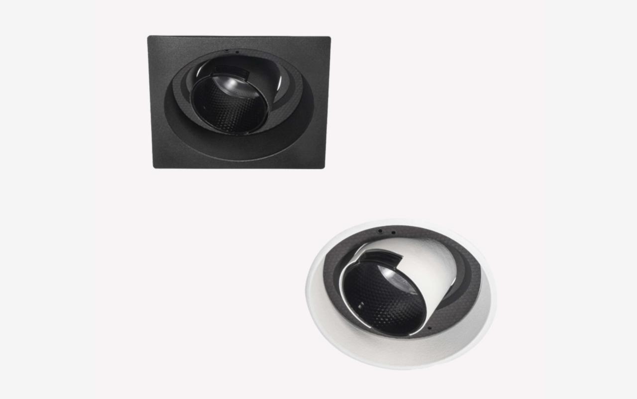 Exenia DARK TILT Max - Productos - Lumenpulse - Soluciones de ...