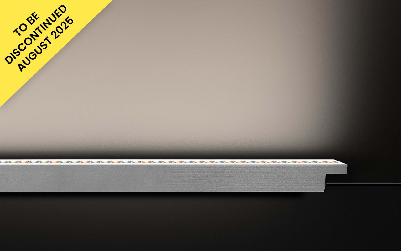 Lumenfacade Interior Dynamic White - Products - Lumenpulse ...