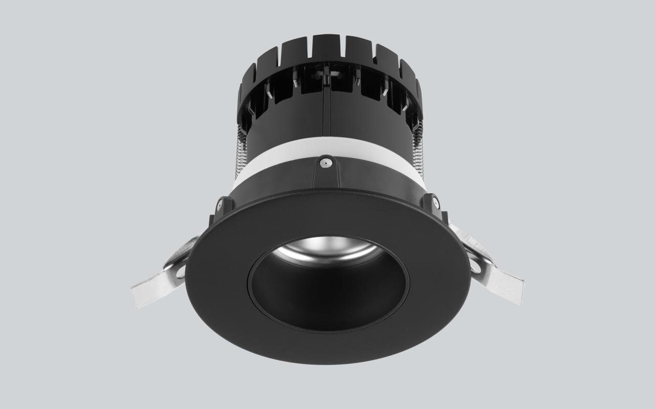 Lumencore Recessed Small Pinhole - Products - Lumenpulse ...