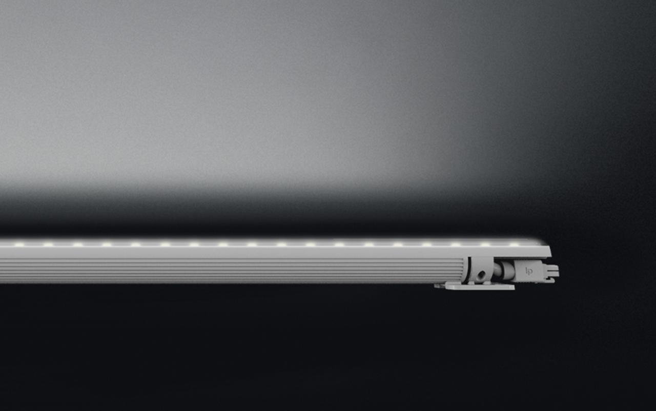 Lumencove Nano 2.0 - Products - Lumenpulse - Specification-grade LED ...