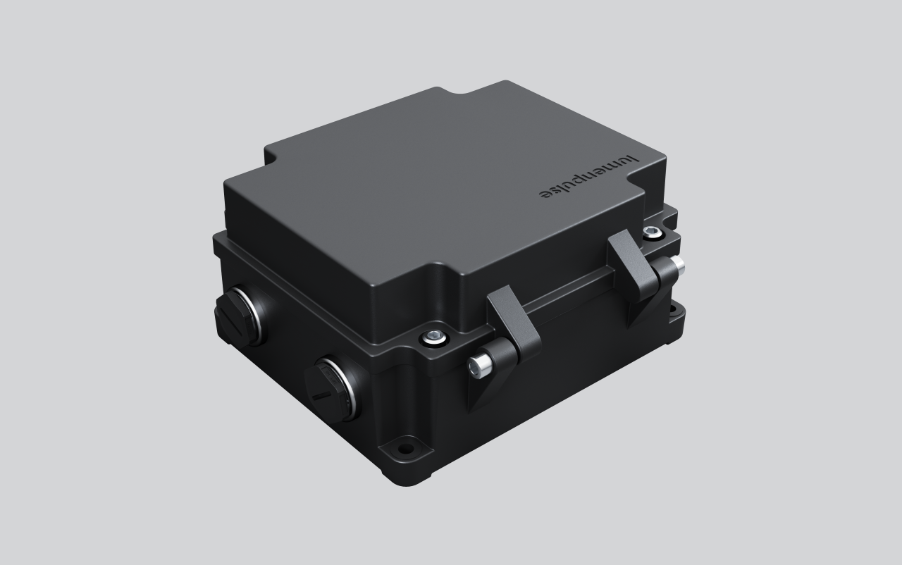 CBX - Products - Lumenpulse - Specification-grade LED lighting