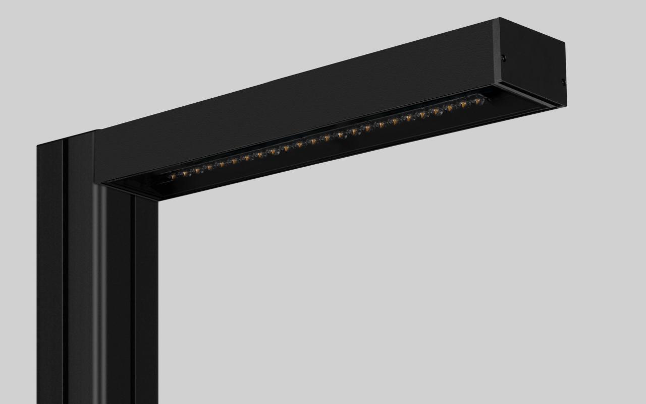 Lumenblade Medium - Products - Lumenpulse - Specification-grade LED ...