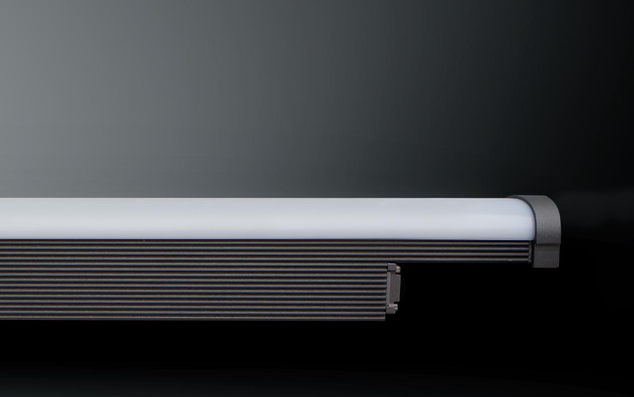 Lumencove XT Direct View - Products - Lumenpulse - Specification-grade ...