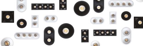 Exenia REVO PIN Mini - Products - Lumenpulse